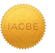 Bachelor of Business Administration BBA