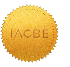 Bachelor of Business Administration BBA